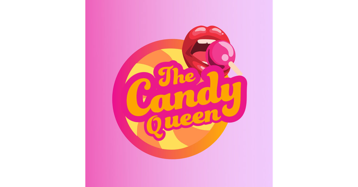 The Candy Queen [OFFICIAL]